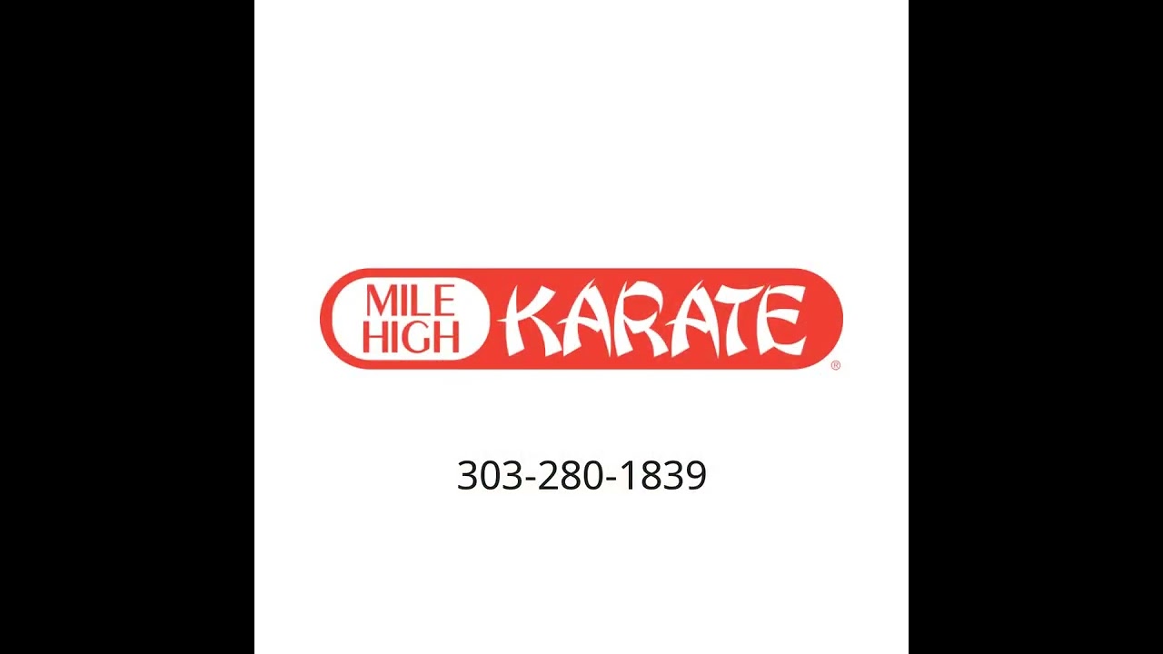 Cheryl Richardson Quote