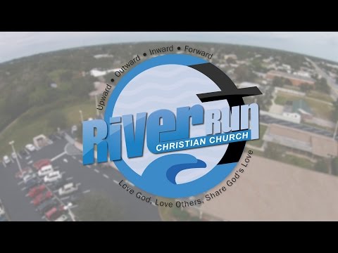 River Run Church