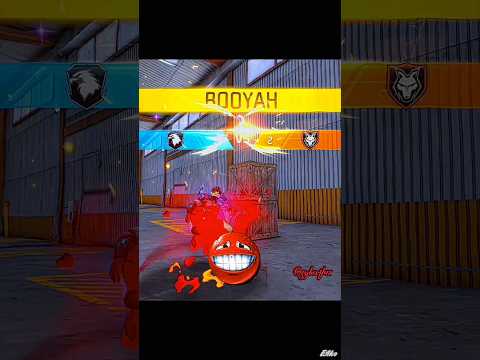 Team Up ❌ Revenge ✅ #trending #freefirehighlights #shorts