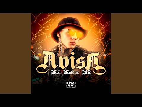 Avisa
