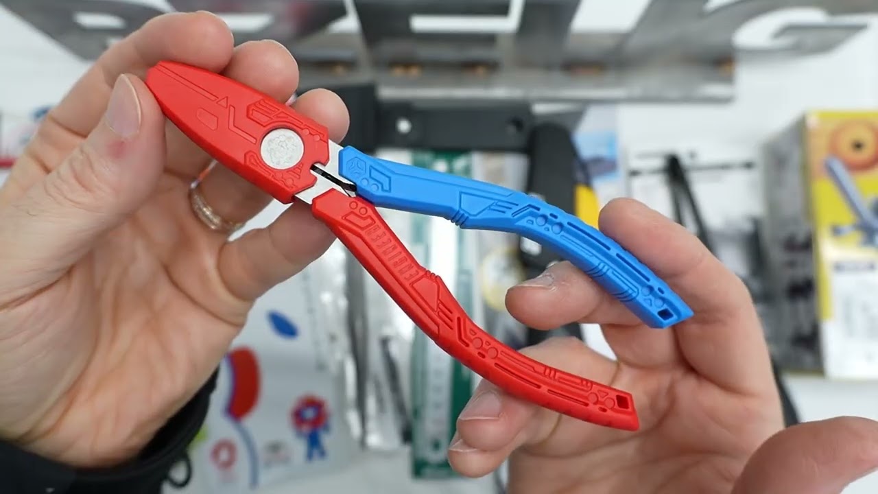 Japan Tool Haul Black Friday 2025: OLFA, Z-Saw, Star-M, ENGINEER, Kakuri, VESSEL,TomBow, TempleTool.