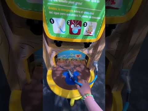 Mickey Mouse Clubhouse+ - A Peek To Mickey Mouse Clubhouse: The Exhibit I NOW OPEN