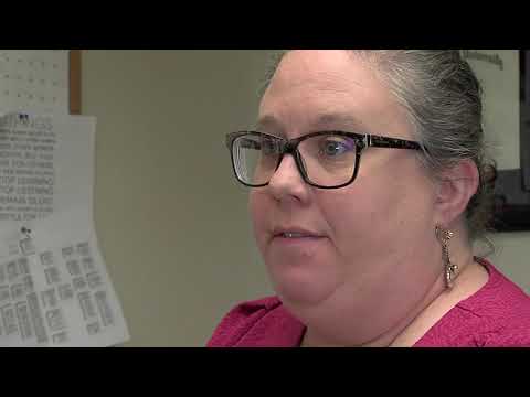 Victim advocate believes NC needs tougher laws for violating restraining orders