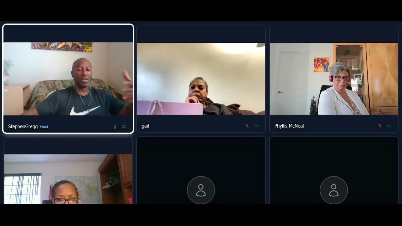 Pxch Product overview and Strategy Session - - www.ActiveWebinars.com