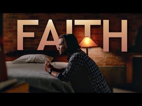 What Does Supernatural Believe In?