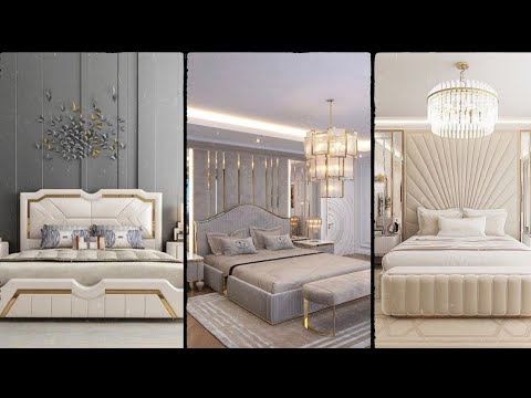 upholstery bed design|luxury beds|trending beds of 2023