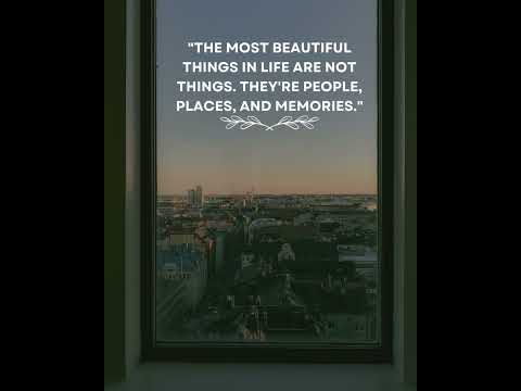 "Beautiful Thoughts in Simple Words" #trending #motivation #shorts #quotes