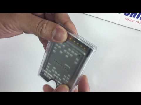 SD PCMCIA adapter in jewel case (www.memorypack.com.tw)