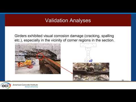 Multiphysics Simulation of Chloride-Induced Corrosion Damage in Concrete Bridges