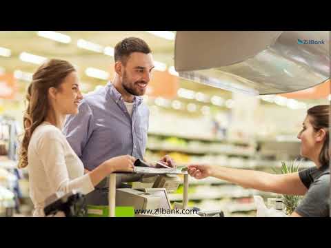 Visa Gift Card Online