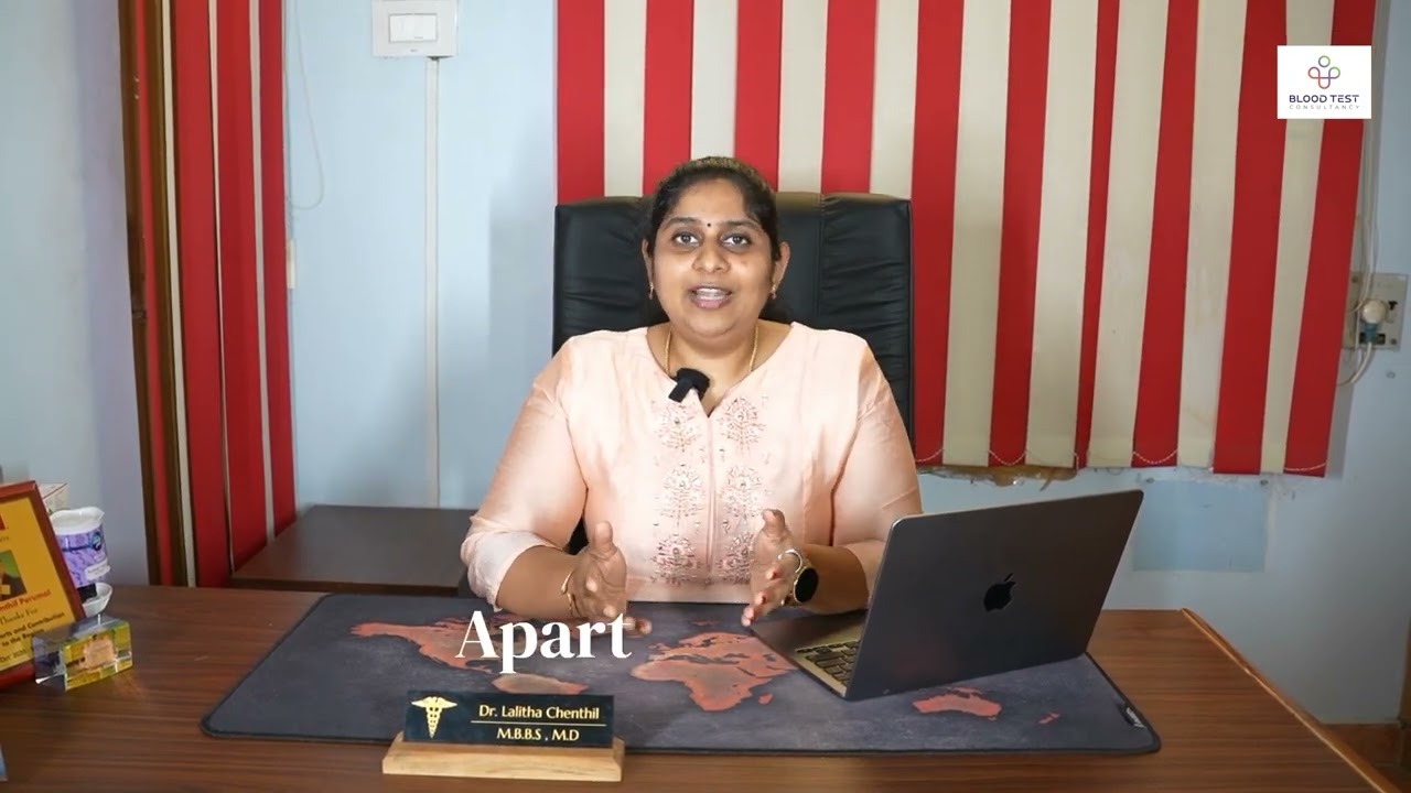 Want to start a diagnostic lab in India?