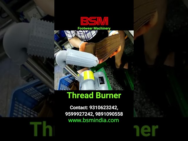 Heaters & Ovens - Heat Flash Reactivator Machine Trader - Retailer from ...