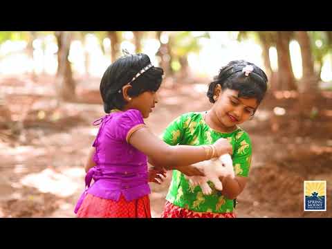 Spring Mount Public School Vanjipalayam, Tiruppur: Admission, Fee ...