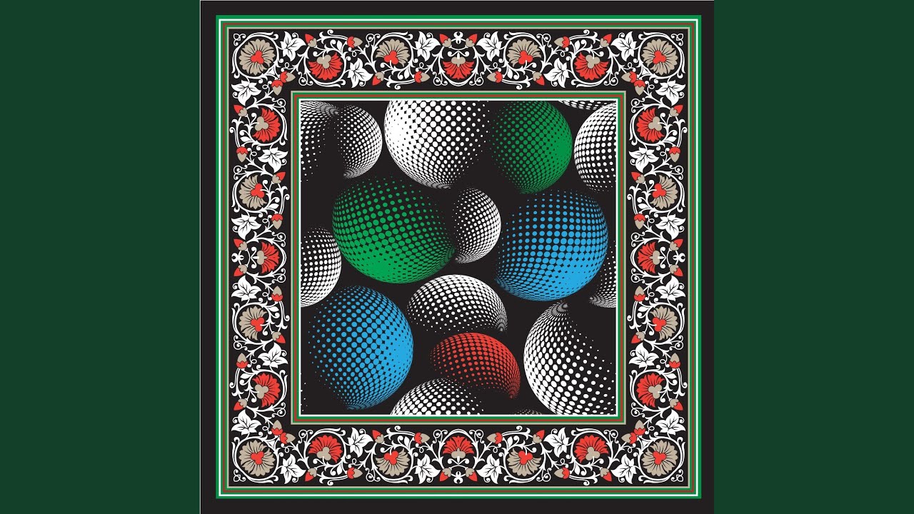 Drew Dvorchak Band, Elijah Petty and the Part-Times, Kinsley Wood ...