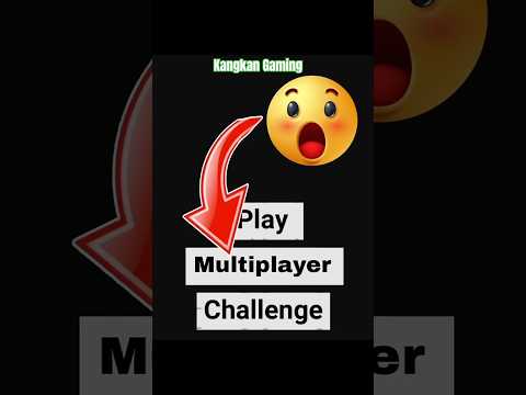 Multiplayer Cheat Code In Indian Bike Driving 3D Indian Bikes Driving 3D #shorts
