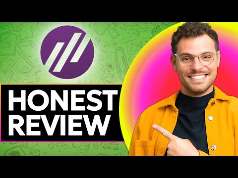 The Modern Firm Legal marketing Honest Review - Watch Before Using