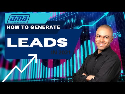 Digital Marketing Strategies That Will Work In 2021 | Start A Successful Digital Agency In 2021