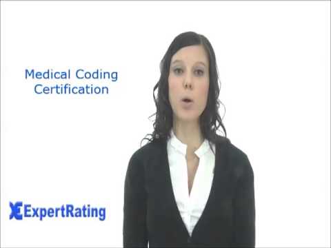 Medical Coding Certification, Online Medical Coding Skills Certification