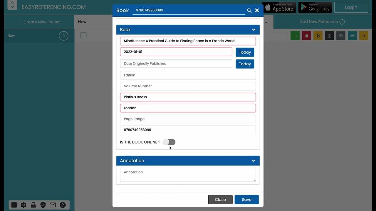 Chicago Citation Generator - 100% Free, Fast & Accurate Chicago Style Citations