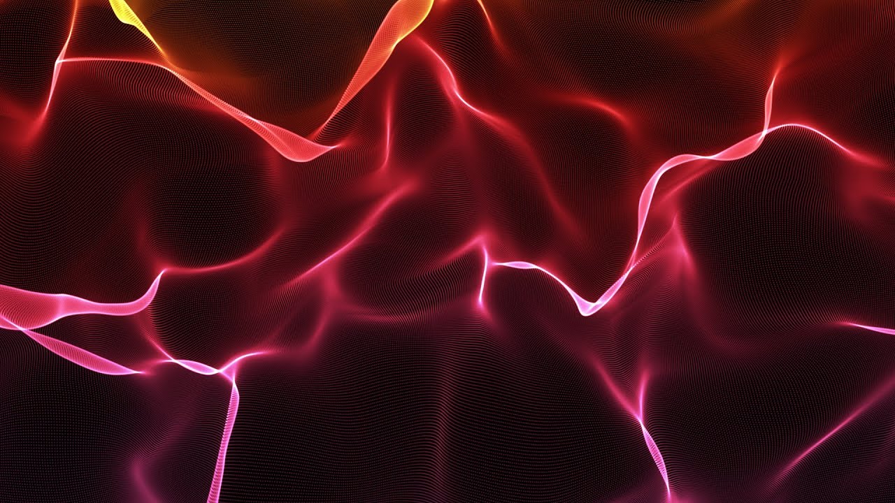 Trapcode Form 3 Getting Started