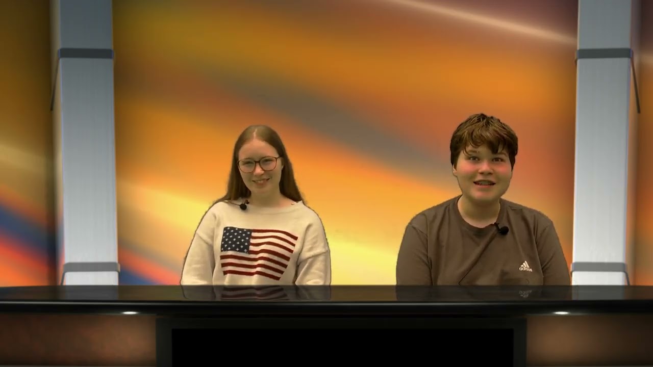 04.14.26 MHS Newscast