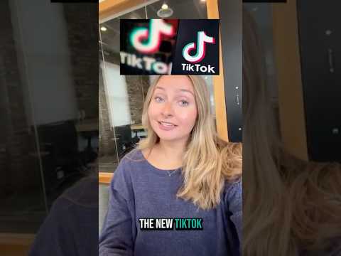 Will TikTok Be Banned Again?