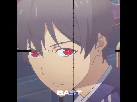 At a Glance ???? #donghua #animescenes #anime #animeedit #fy #fyp #fypシ゚