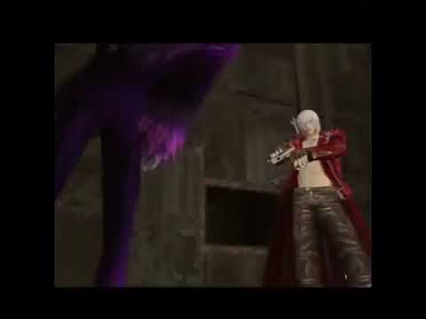Steam Community :: Video :: Jester dance DMC3 Spit in my face!