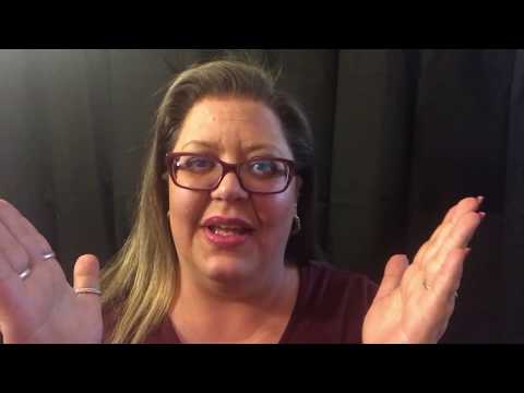 7 Pillars of Strong Relationships (video series, parts 1-3) – Micki ...