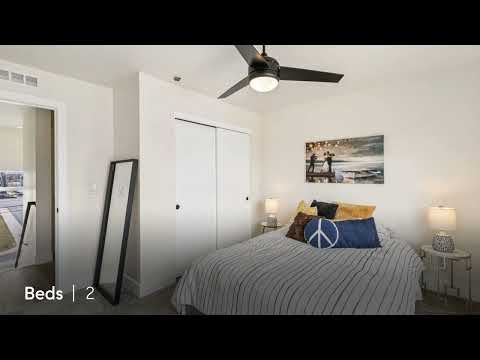5385 West 14th Avenue, Denver, CO 80214