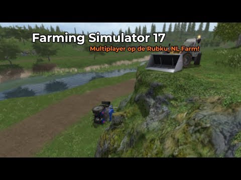 Steam Community :: Farming Simulator 17