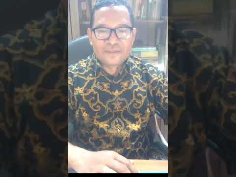 #survei sebagai alat legitimasi politik