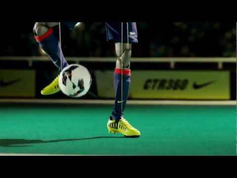 Ways to Select the Ideal Pair of Soccer Boots | pesoccerworld