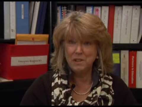 Amarillo ISD discusses security upgrades