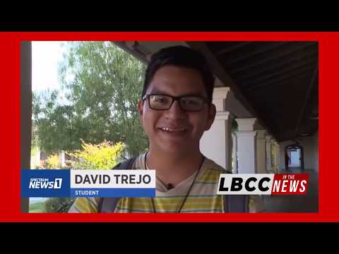 LBCC In the News - Two Years Free College