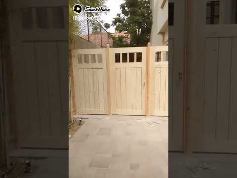 #wicket #gate #designing #shorts #shortvideo