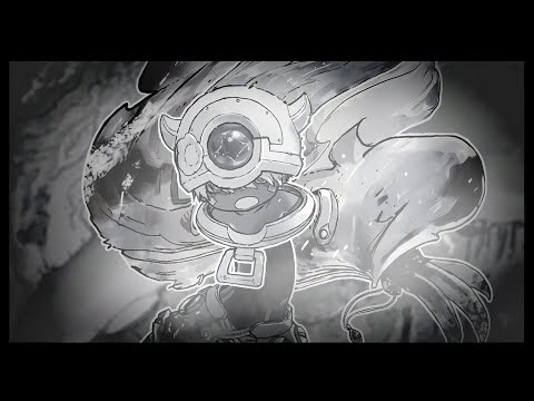 Chapter 70 | Made in Abyss Manga Animated With Music and Sound