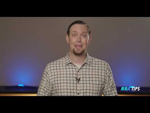 Medicare Risk Adjustment Tip: Substance Abuse vs  Dependence