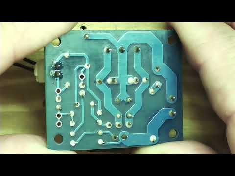 ELP USB camera Demo