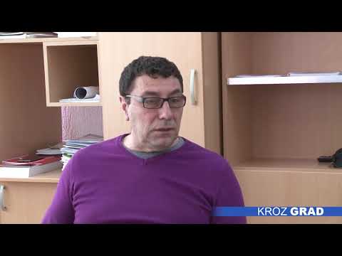 Elektronski dnevnici u OŠ „Sveti Sava“