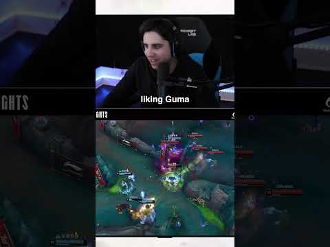 THE STATE OF PRO ADCS ⁉️