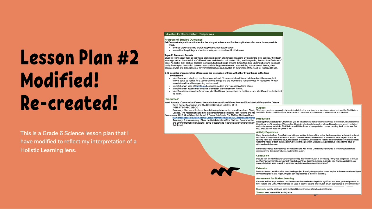 Learning Task 1 LTA500