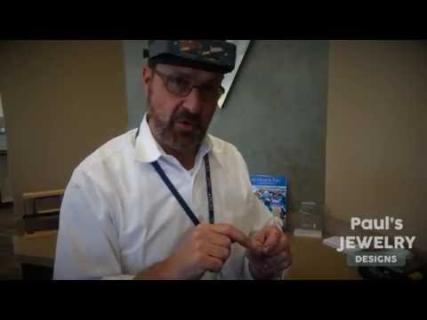 How to Know if Your Gold Real or Fake - Paul's Jewelry Deigns