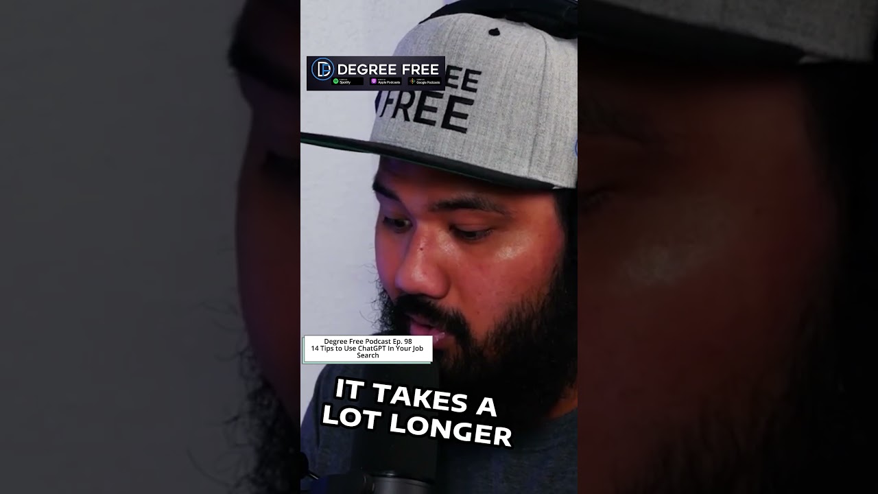 Mastering Soft Skills for Success