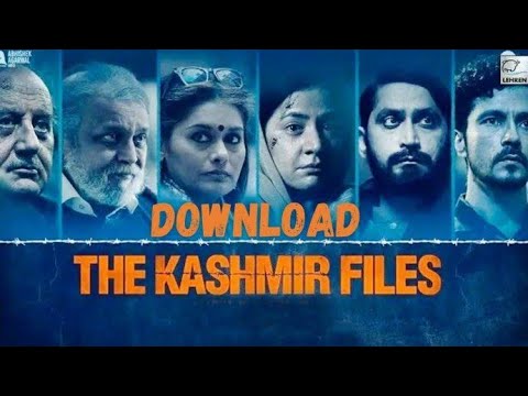 the Kashmir files download movie full hd free#thekashmirfiles #thekashmirfilesmovie