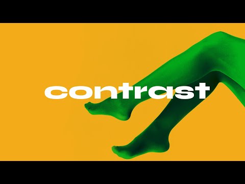 CONTRAST: How Important Is It Really!?