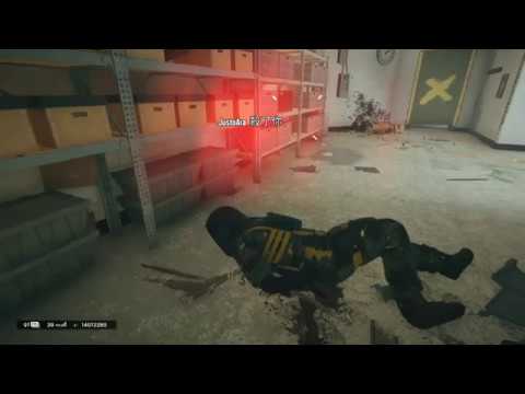 Steam Community :: Video :: 咚咚咚.exe