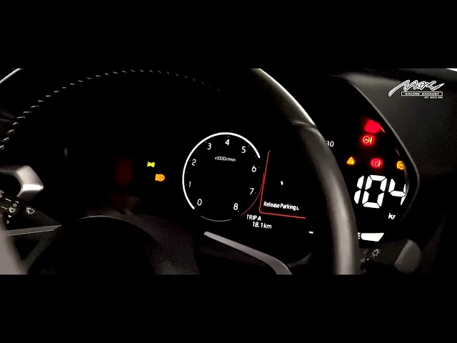 Max Racing Exhaust | Perodua Ativa Ultimate Upgrade