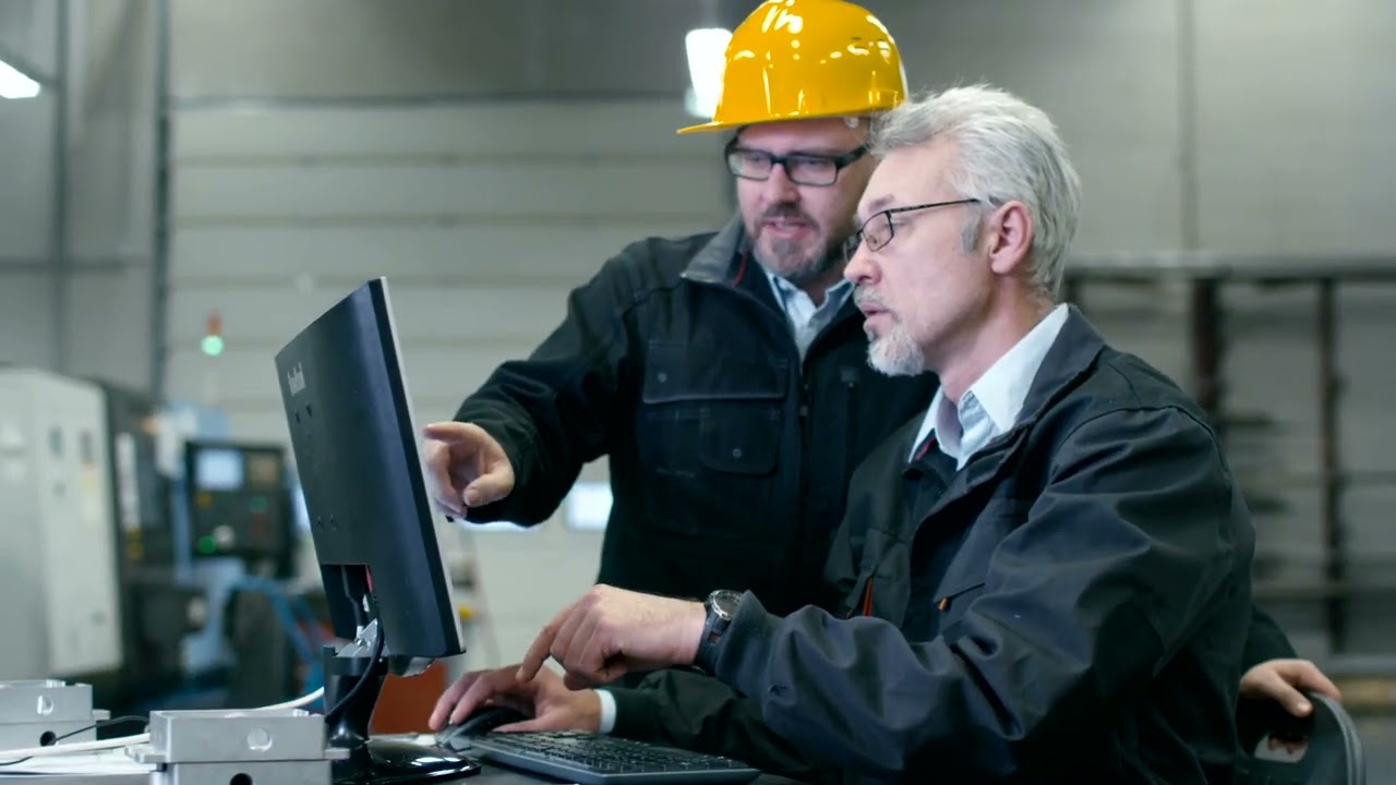 Digital Engineering with Optimise Engineering