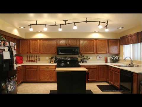 Kitchen Design Rules Of Thumb